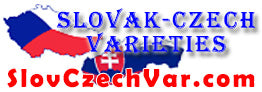 Haslerky Original – Slovak-Czech Varieties
